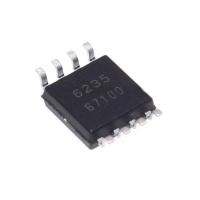 China 133MHz 8SOIC NOR FLASH 128Mbit SPI Quad I/O QPI W25Q128JVSIQ for sale