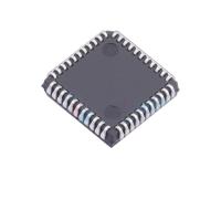 China 4MBIT Parallel EPROM IC 256K X 16 One Time AT27C4096-90JU for sale