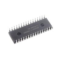 China 2Mb EPROM IC 32 DIP Programmable Read Only Memory AT27C020-55PU for sale