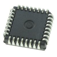 China 256K EPROM IC CMOS Technology One Time Programmable AT27C256R-70JU for sale