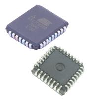 China 256K EPROM IC CMOS Technology One Time Programmable AT27C256R-70JU for sale