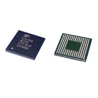 China Single Chip UART IC 8 Channel PCI UART Interface XR17V358IB176-F for sale
