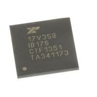 China Single Chip UART IC 8 Channel PCI UART Interface XR17V358IB176-F for sale