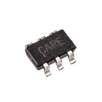 China 18bit 6pin analog to digital converter chip Single channel MCP3421A0T-E CH for sale