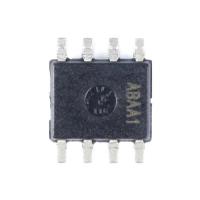 China 12 Bit ADC DAC Converter SPI Interface Analog Digital Converters MCP3201-BI SN for sale
