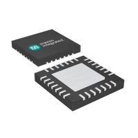 China GLONASS 32MHz GPS Positioning Module RF Receiver Automotive Grade MAX2769BETI/V+T for sale