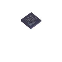 China GLONASS 32MHz GPS Positioning Module RF Receiver Automotive Grade MAX2769BETI/V+T for sale