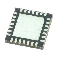 China GLONASS 32MHz GPS Positioning Module RF Receiver Automotive Grade MAX2769BETI/V+T for sale