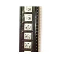 China Satellite Positioning GNSS GPS Receiver Modules Module GPS+BDS ATGM336H-5N31 for sale