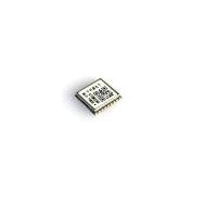 China Satellite Positioning GNSS GPS Receiver Modules Module GPS+BDS ATGM336H-5N31 for sale
