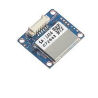 China GNSS Positioning Navigation GPS Module 165dBm RW12-A2 For Ships for sale
