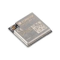 China 2.4ghz RF Radio Frequency Module Single Core Processor ESP32-C3-Mini-1-N4 for sale