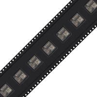 China 2.4ghz RF Radio Frequency Module Single Core Processor ESP32-C3-Mini-1-N4 for sale