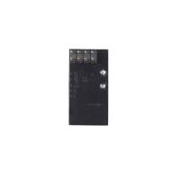 China 2.4G RF Integrated Circuits Embedded Wireless Transceiver Module BK2425 RF Chip NF-04 for sale