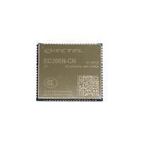 China WiFi Radio Frequency Module 4G All CAT1 Network Remote Control EC200NCNLA-N05-SNNSA for sale