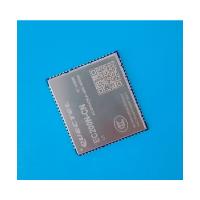 China WiFi Radio Frequency Module 4G All CAT1 Network Remote Control EC200NCNLA-N05-SNNSA for sale