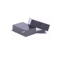 China 10kV Power On Off Small Relay 10kV 1 Pole 3A G5NB-1A-E-24VDC for sale