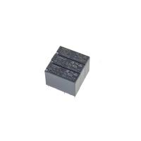 China 10kV Power On Off Small Relay 10kV 1 Pole 3A G5NB-1A-E-24VDC for sale