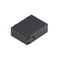 China 250VAC Ultra Small Medium Power Relay HF46F Series for sale