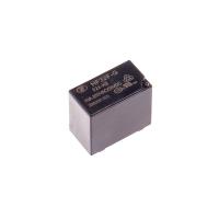 China Ultra Small 30VDC Solid State Relay Medium Power JZC-32F HF32F Series for sale