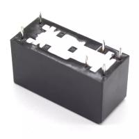 China SPDT 24VDC 48VDC Solid State Relay PCB Power Relay G2RL-1-E for sale