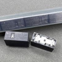 China SPDT 24VDC 48VDC Solid State Relay PCB Power Relay G2RL-1-E for sale
