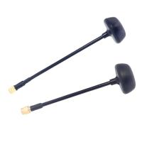 China 3dB 1980MHz Communication Antenna Satellite Antenna In Satellite Communication for sale