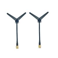 China 3dB 1980MHz Communication Antenna Satellite Antenna In Satellite Communication for sale