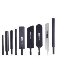 China 3dB 1980MHz Communication Antenna Satellite Antenna In Satellite Communication for sale