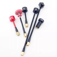 China 3dB 1980MHz Communication Antenna Satellite Antenna In Satellite Communication for sale
