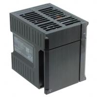 China 24VDC 30W PLC Programmable Logic Unit Power Supply Unit To NJ-Series NJ-PA/PD NJ-PA3001 for sale