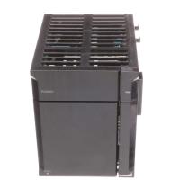 China 24VDC 30W PLC Programmable Logic Unit Power Supply Unit To NJ-Series NJ-PA/PD NJ-PA3001 for sale