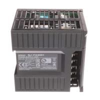 China 24VDC 30W PLC Programmable Logic Unit Power Supply Unit To NJ-Series NJ-PA/PD NJ-PA3001 for sale