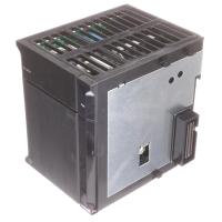 China 24VDC 30W PLC Programmable Logic Unit Power Supply Unit To NJ-Series NJ-PA/PD NJ-PA3001 for sale