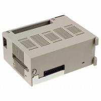 China C200HW Series  PLC Programming PLC Power Supply For SYSMAC CS1G C200HW-PA204S for sale