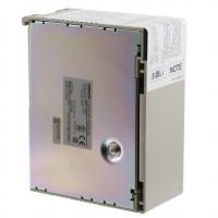 China C200HW Series  PLC Programming PLC Power Supply For SYSMAC CS1G C200HW-PA204S for sale