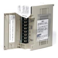 China C200HW Series  PLC Programming PLC Power Supply For SYSMAC CS1G C200HW-PA204S for sale