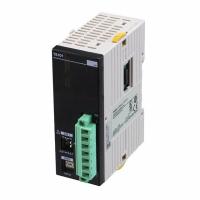 China Transistor PLC Programming AC DC Power Relay Outputs  SYSMAC CPM1A CPM2CTS101 for sale