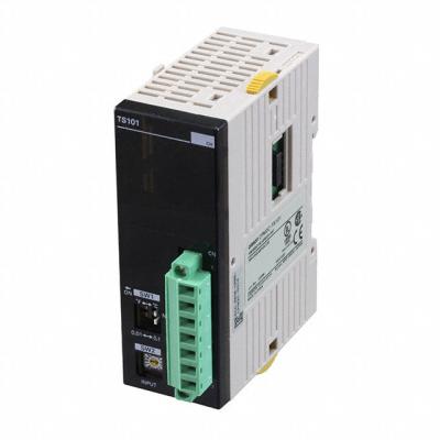 China Transistor PLC Programming AC DC Power Relay Outputs  SYSMAC CPM1A CPM2CTS101 for sale