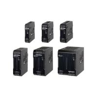 China Plc Power Supply Isolated Dc Dc Converters DIN Rail Mount 20A Redundancy Unit Switching for sale