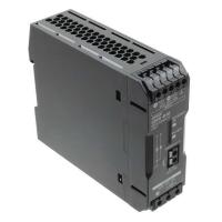 China Plc Power Supply Isolated Dc Dc Converters DIN Rail Mount 20A Redundancy Unit Switching for sale
