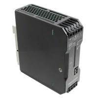 China Plc Power Supply Isolated Dc Dc Converters DIN Rail Mount 20A Redundancy Unit Switching for sale