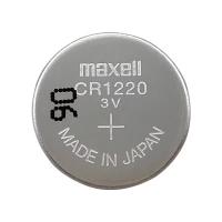 China CR2032 CR2025 CR2016 Coin Type Lithium Manganese Dioxide Batteries CR Series for sale
