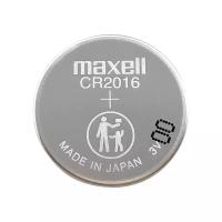 China CR2032 CR2025 CR2016 Coin Type Lithium Manganese Dioxide Batteries CR Series for sale