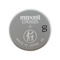 China CR2032 CR2025 CR2016 Coin Type Lithium Manganese Dioxide Batteries CR Series for sale