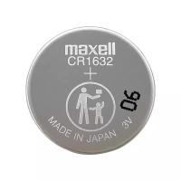 China CR2032 CR2025 CR2016 Coin Type Lithium Manganese Dioxide Batteries CR Series for sale