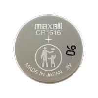 China CR2032 CR2025 CR2016 Coin Type Lithium Manganese Dioxide Batteries CR Series for sale