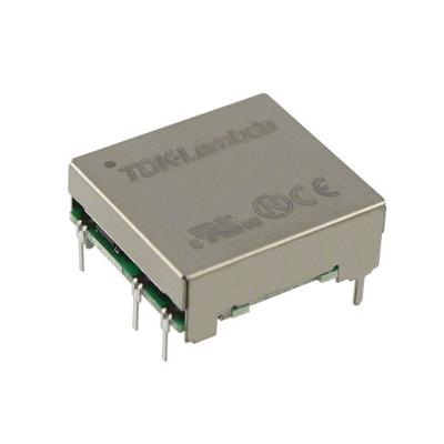 China 6W 5V Power Supply Module 24v To 5v Isolated Converter CC6-2405SF-E for sale