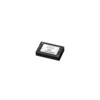 China 100W 3.3V 20A Power Module Isolated Dc Dc Converter Ic DHS100B03 for sale