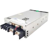China 300W 48V Power Module 1.7A- 3.4A Switch Power Supply Module PLA300F-48 for sale